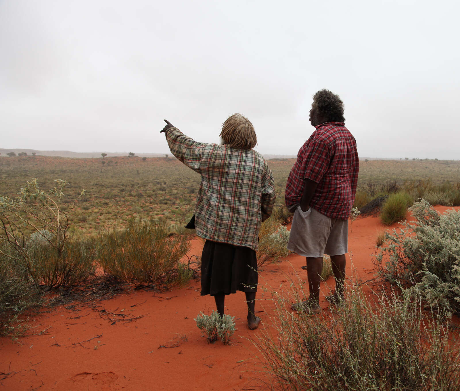 Papunya Tula - Through the Years (1999-2017)