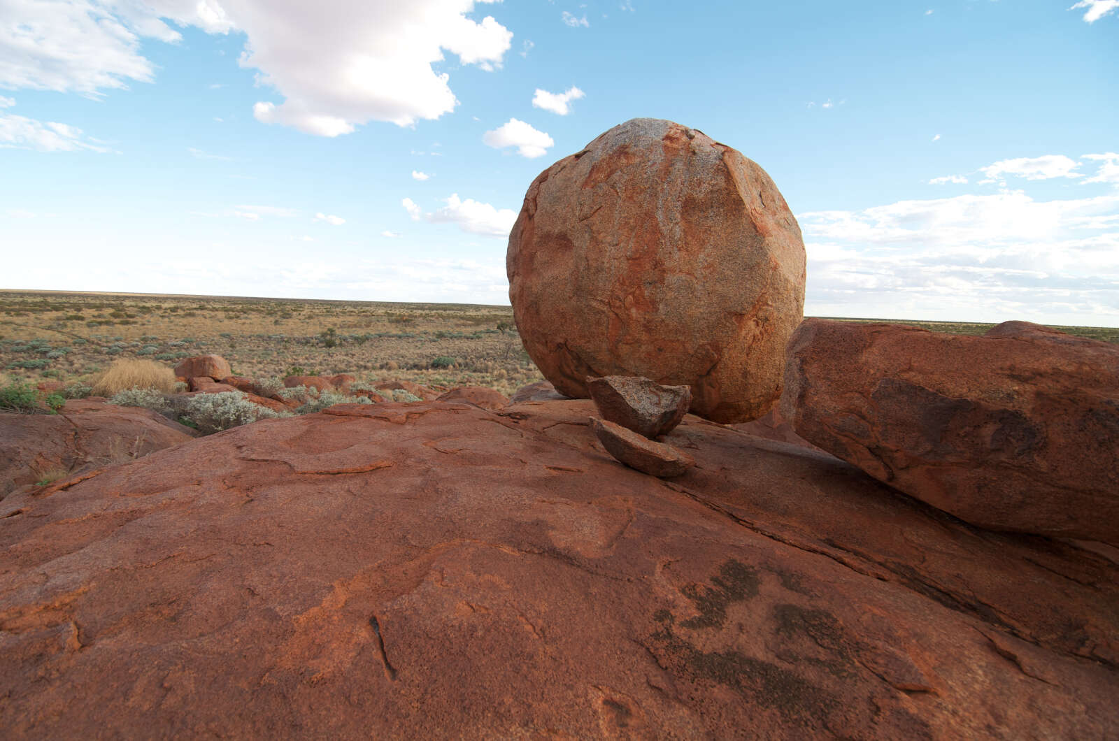 Papunya Tula - Through the Years (1999-2017)
