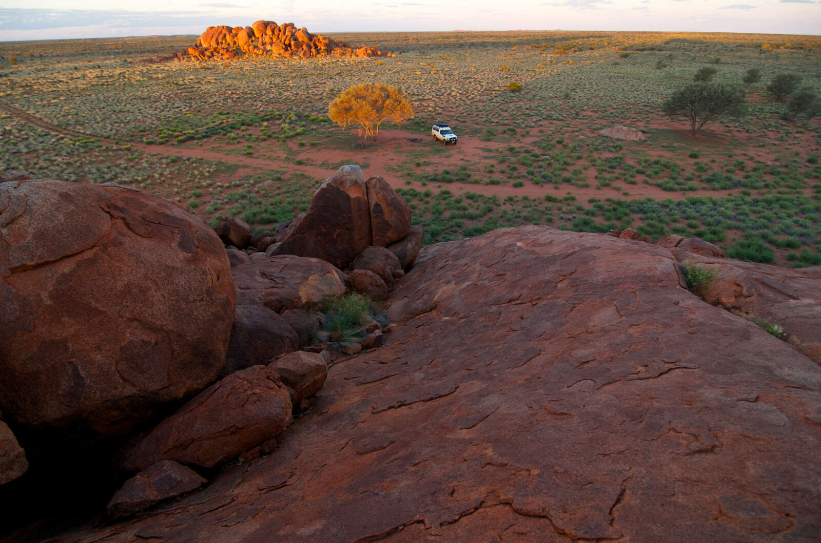 Papunya Tula - Through the Years (1999-2017)