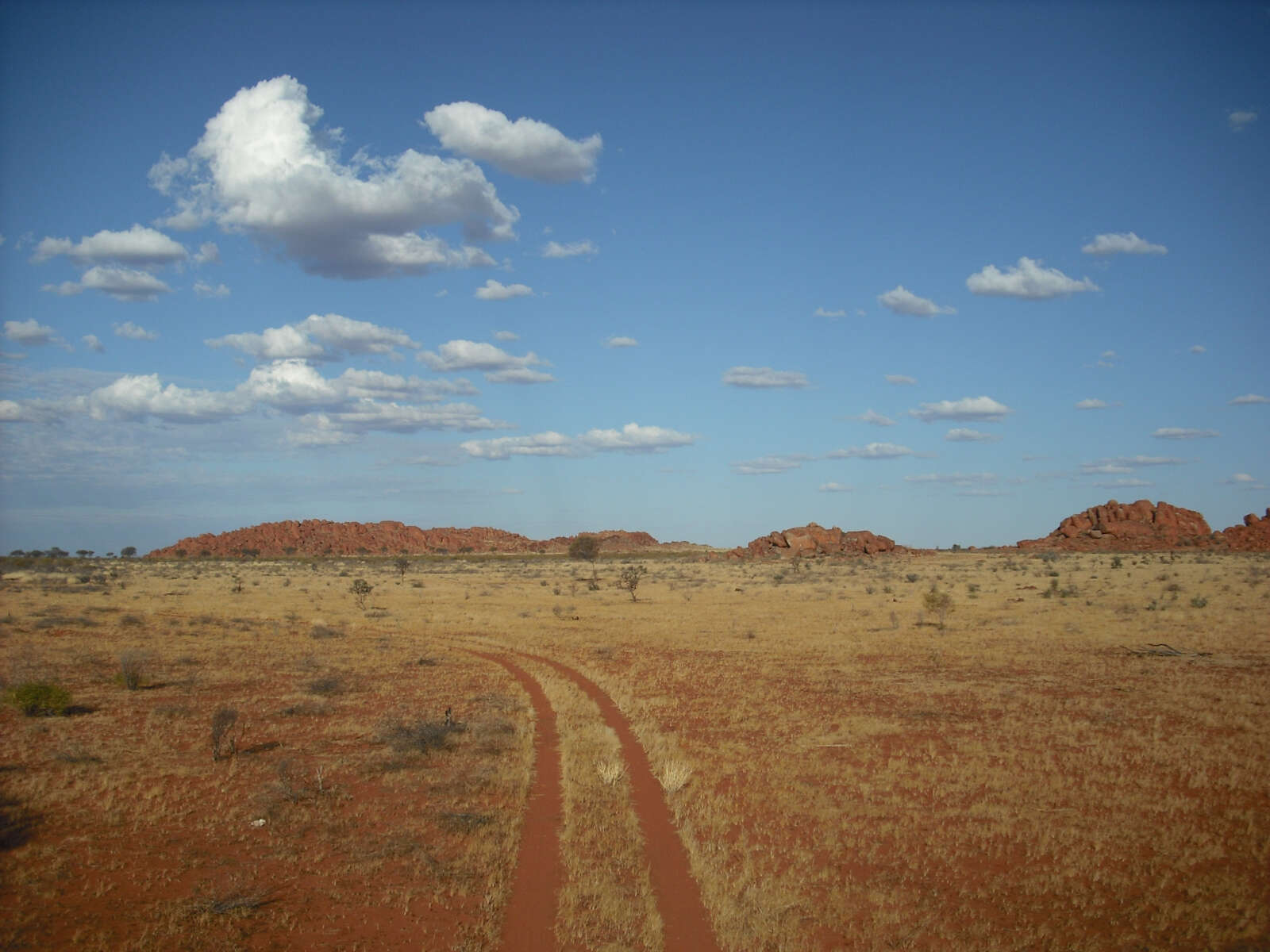 Papunya Tula - Through the Years (1999-2017)