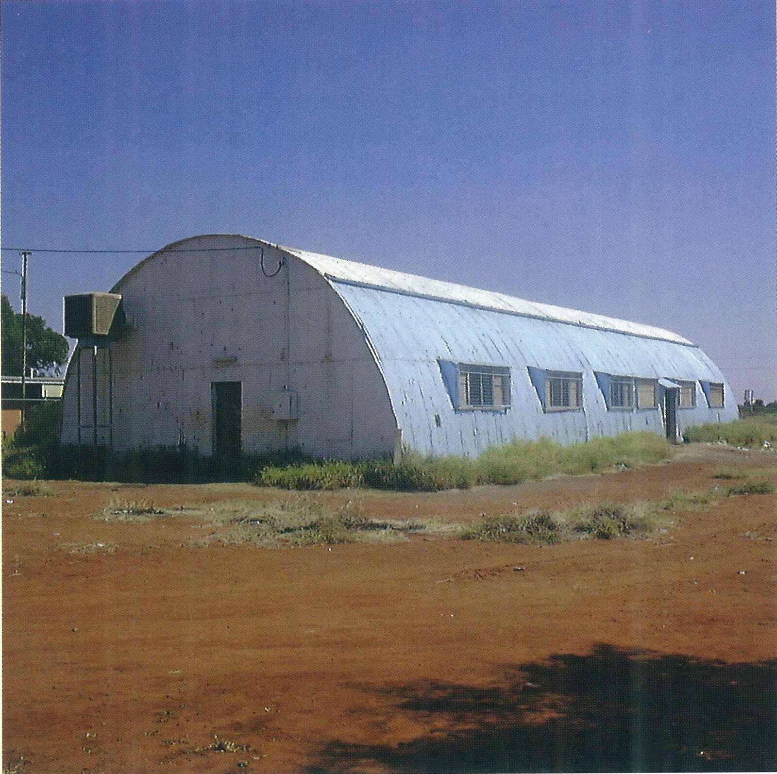 Papunya Tula - Through the Years (1999-2017)
